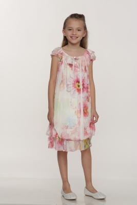 Father Daughter Dance - Flower Girl Dresses - Flower Girl Dress For Less